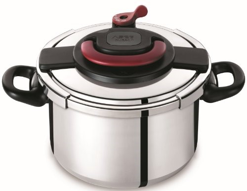 La cocotte minute, pour quoi faire ? - Mijoteuse